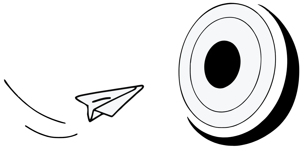 Advart Technologies | ROI-Focused Digital Marketing Agency in Coimbatore